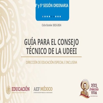 Marco técnico operativo UDEEI 16.agosto.24 vf.pdf