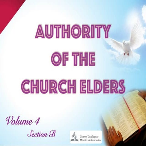 EFFECTIVE CHURCH PROTOCOL & ETIQUETTE.pdf