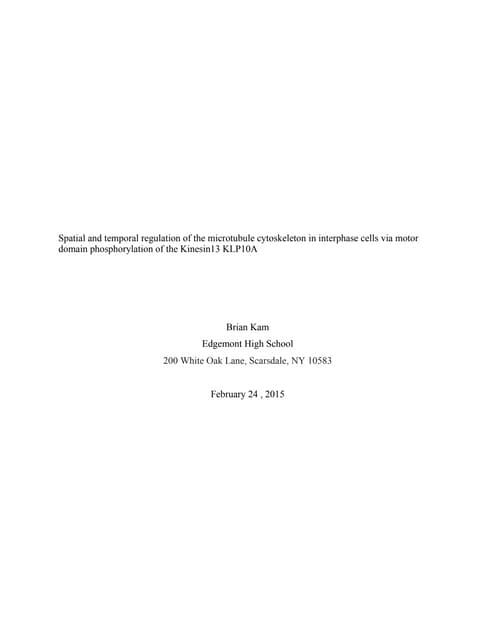 DivSci poster (1) | PPT