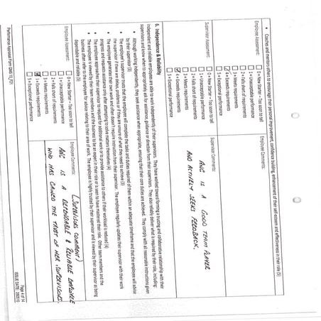 Certificate of Service A Neill Shift Supervisor_0005 | PDF