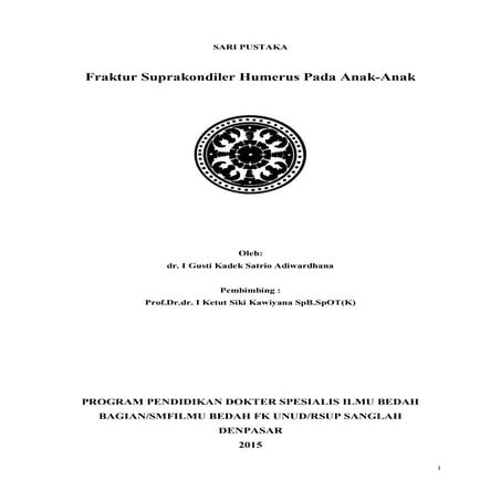 4b092e952b1c6b26847fa10748ebcc2b | PDF