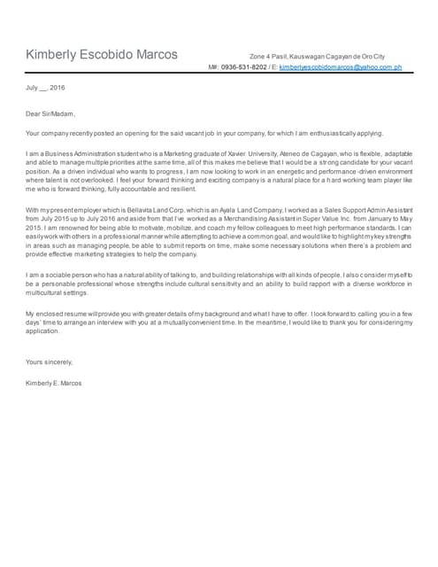 Misty Resume 3_18_15.docx New addition | PDF