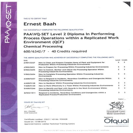 CERTIFICATE FRONT AND BACK.PDF