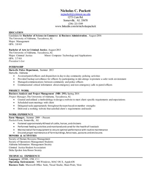 Letter of Recommendation_MR2016 | PDF | Aviation Industry | Industries