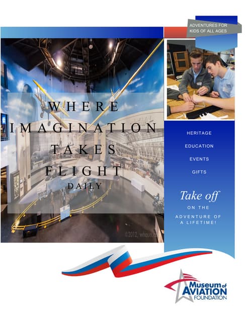 Mario Mercuri Project Management Institutional Interiors | PPT