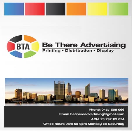 BTA1-4-2015 | PDF