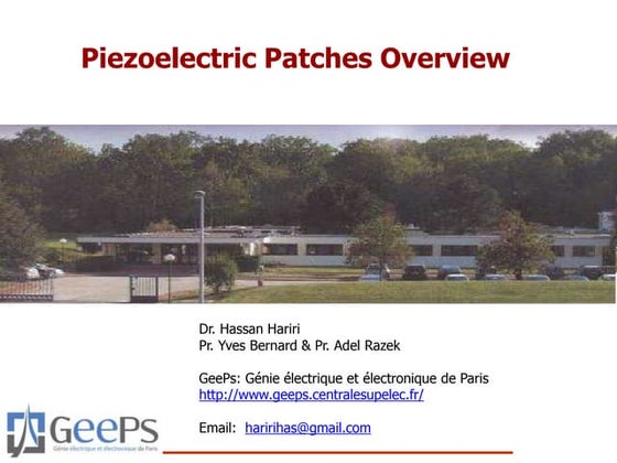 Automated Fault Analysis - IVPower | PDF