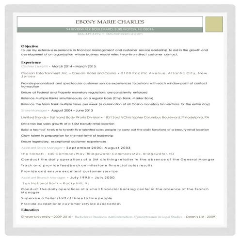 Morgan Stanley Client Statement HRB Apr 2023.pdf