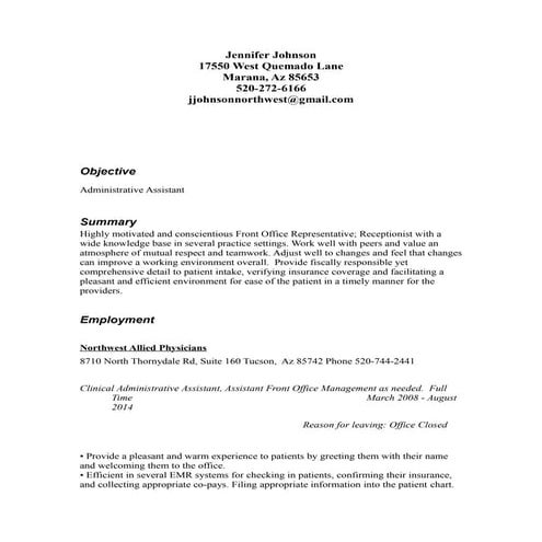 Jenny Resume new.pdf