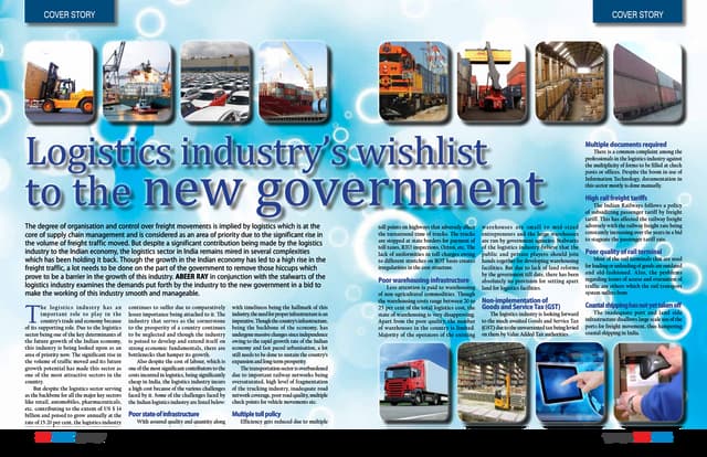 PPT KELOMPOK 2_20240807_214337_0000.pptx | Logistics and Transportation Industry | Industries