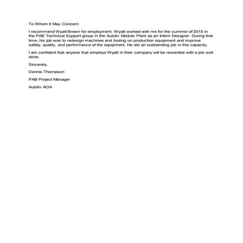 Cb Aero Tooling Jan 2009 | PPT