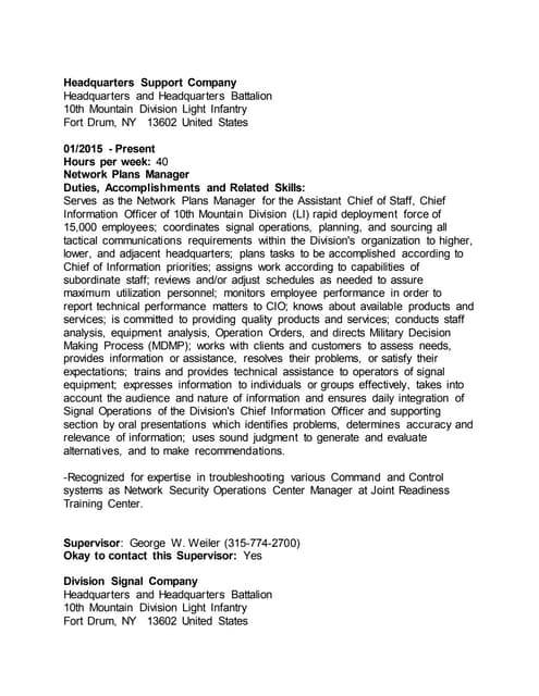 NTMPS brochure | DOC