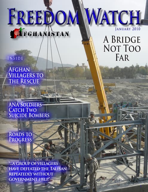 Dgca safety bulletin | PDF