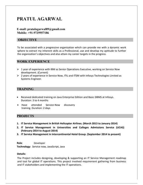 Resume and CV Summarization using NLP | PPTX | Databases | Computer Software and Applications