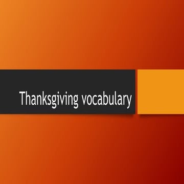 Thanksgiving_vocabulary_(teens_and_adults).pptx