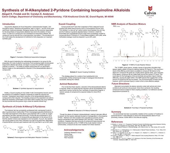 Knorr Pyrazole Synthesis (M. Pharm) | PPT