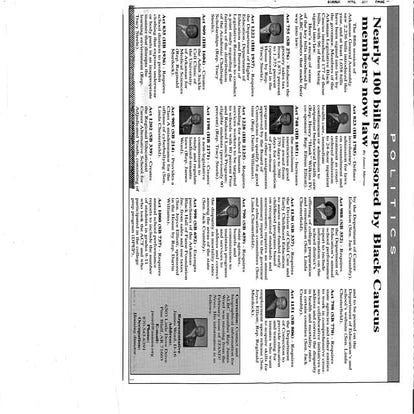 Writing Sample #3 | PDF