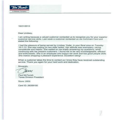 janet resume (Autosaved) | DOCX