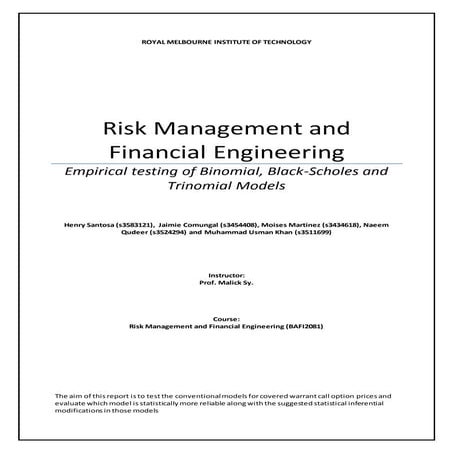 Graduation | PDF