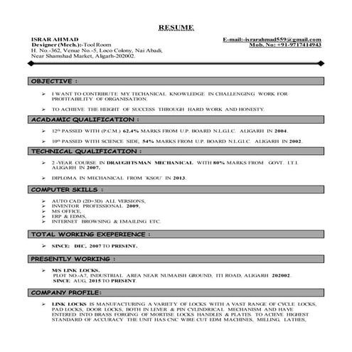 Hadeed Organization | PPSX