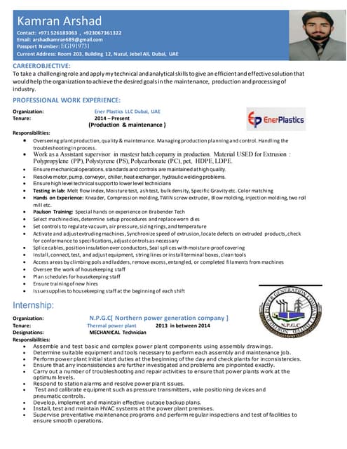 Spearo Drake Adkins Resume | PDF