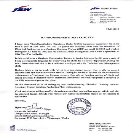 jsw_refernce | PDF