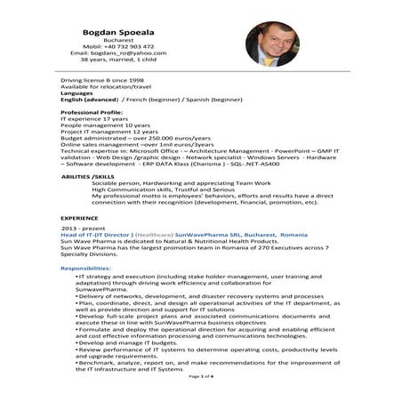 CV Bogdan Spoeala (actual).docx
