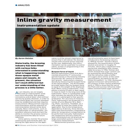 acoustic resonance viscometery rotational viscometer with advance ...