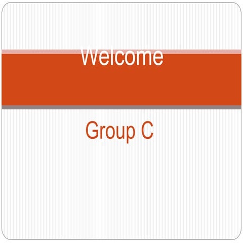 Presentation A study on the impact of CVDP on Population and Family ...