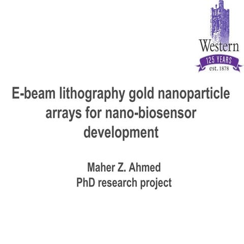 advisory committee | PPT