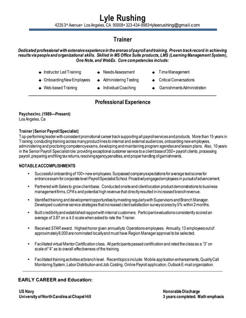 Shanna Rader Resume 9:2016 | DOCX