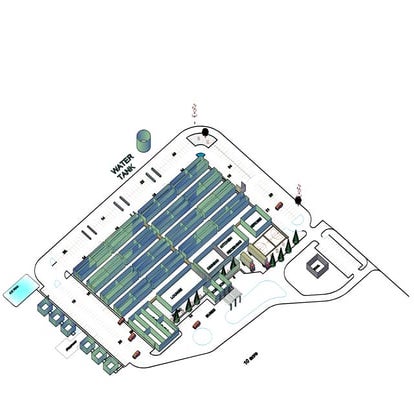 conceptual top lots_1 | PDF