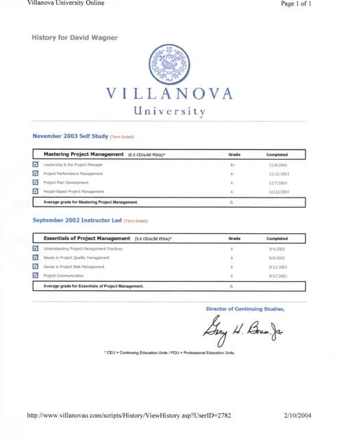 Eines corregit | PDF
