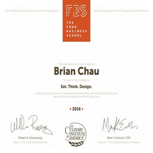ETD 2016 Brian Chau | PDF