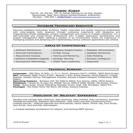 Ashwini_Kumar_CA | DOC