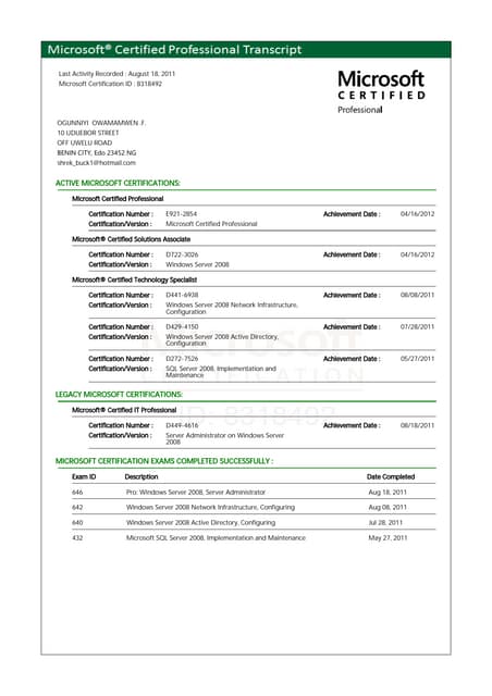 MS_Learning_Transcript.PDF