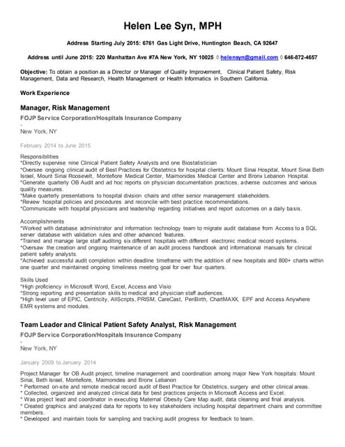 sarahpalberts_resume_20170208 | PDF