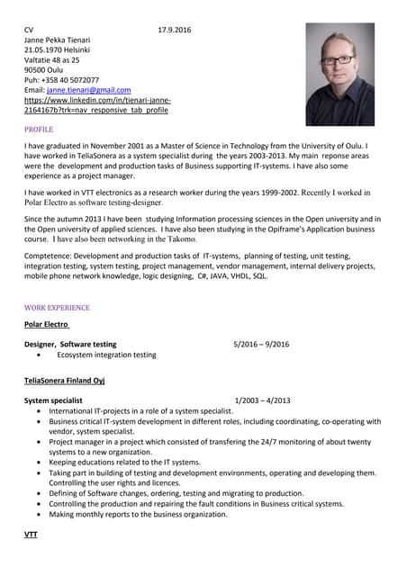 CV_Iaroslav_Boiko | PDF