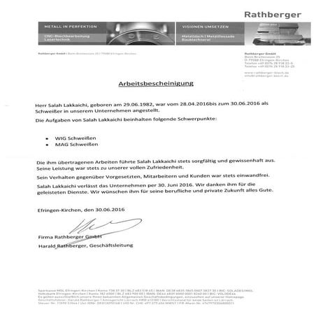 ATL1Certificate | PDF