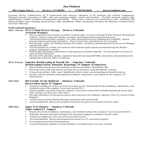 Resume-TimothyGray.doc