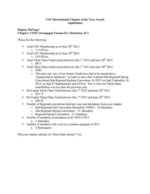 INTRAMURALS OPENING PROGRAM SCRIPT.docx