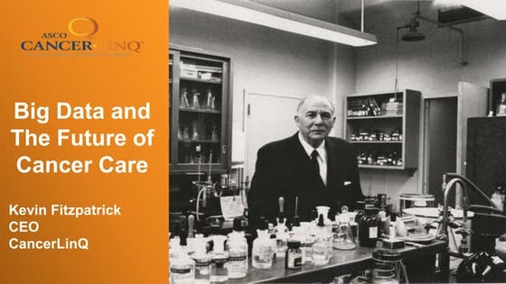 Cracking the Code: When and How to Validate ICD Algorithms for RWE | PDF