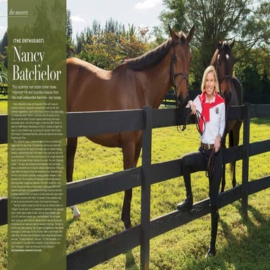 Nancy Batchelor Nov 2014 | PDF