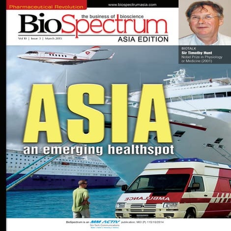 BSA_Jan_2016 | PDF