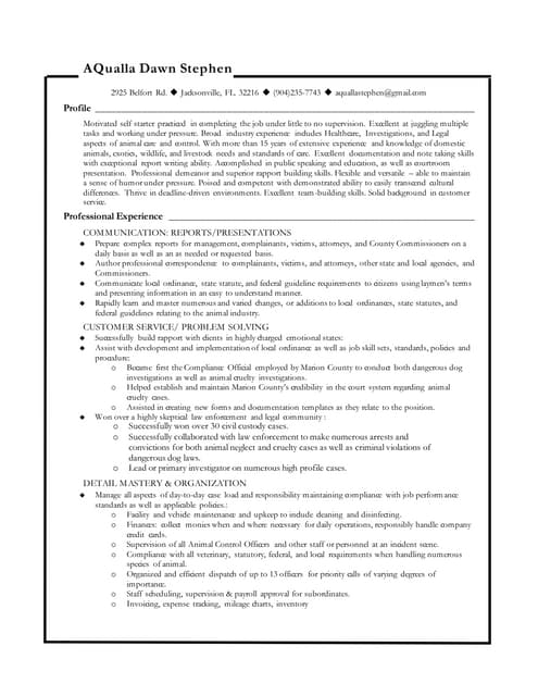 Direct Support Professional | PDF