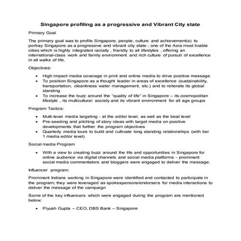 Government of Ontario_Case studie | PPTX