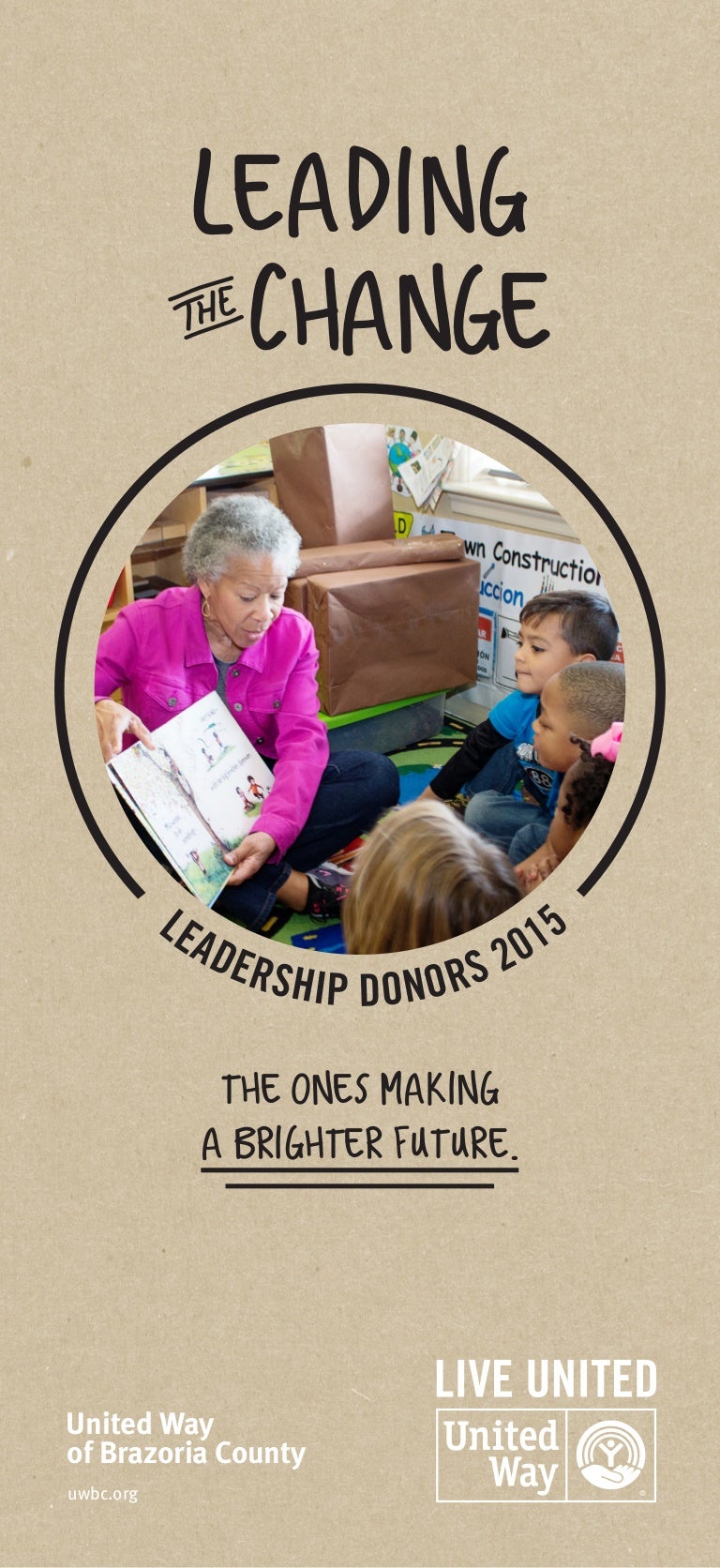 2015-16 leadership brochure - web