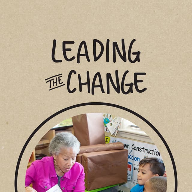 2015-16 leadership brochure - web | PDF