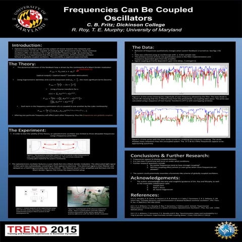 Eeg based classification | PPTX