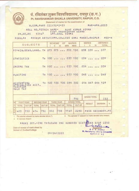 1 cost estimate classification system (aacei rp) | PDF